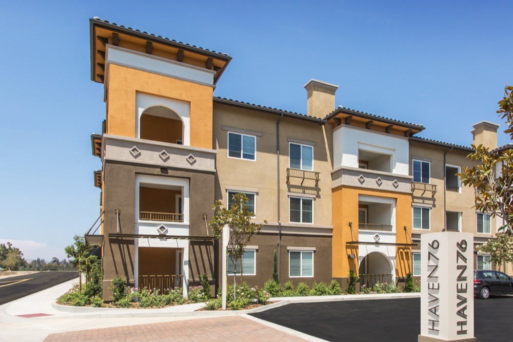 CSU San Marcos (Cal State San Marcos) Housing | Uloop