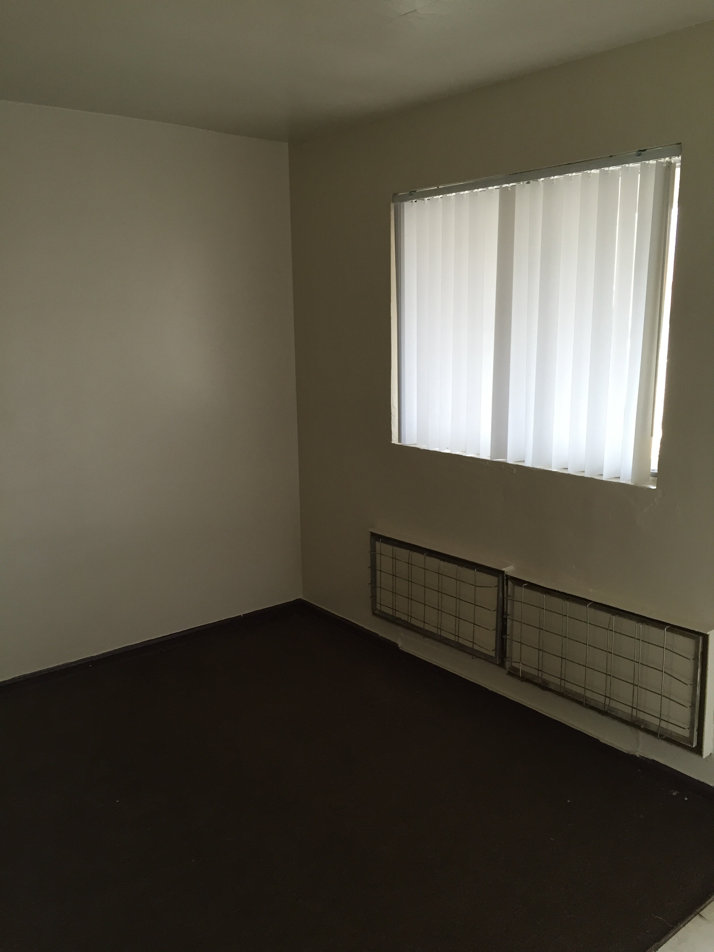 Renting in Detroit: What will $500 get you?